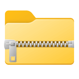 Zip Tools - Visual Studio Marketplace